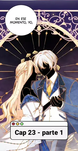 manhua.net & liveta cap 73 manhwa| Discover