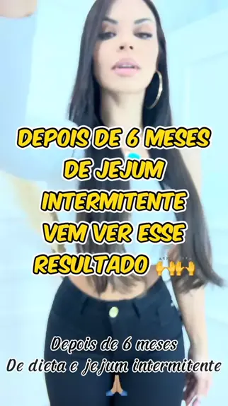 itaty joss xxx & itati joss onlyfan| Discover