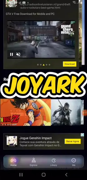 Kwai (GameLoop) para Windows - Baixe gratuitamente na Uptodown - lucox.cl