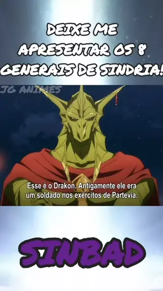 waifuween drakonaskar | Discover