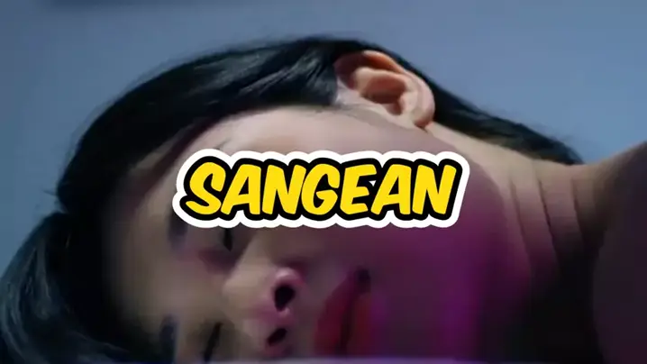 sabgetube & sangetube| Discover