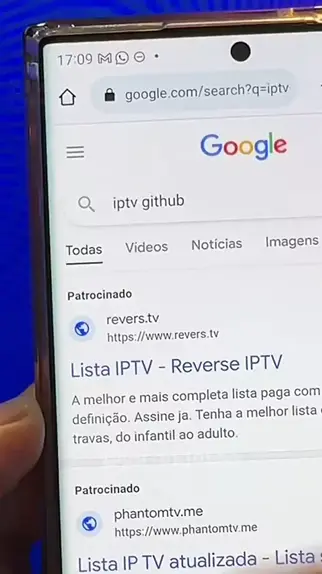 iptv github io & iptv channels github| Discover