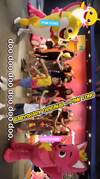 dood baby ica & baby ica dood streaming| Discover