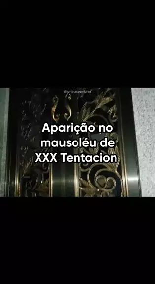 roblox suit ripped back & imxxxdark erome| Discove ...| Kwai