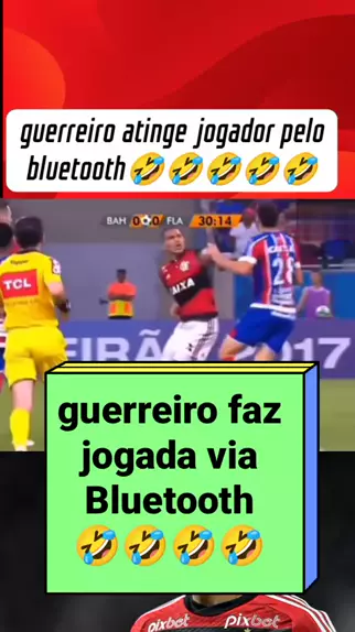 guerrero flaying incident & guerrero flaying video ...| Kwai