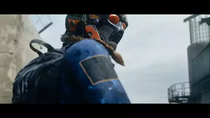 Lockpick Operator Call of Duty Modern Warfare III ...| Kwai