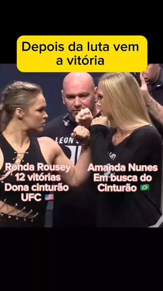 amanda leon nudes & amanda.leon| Discover