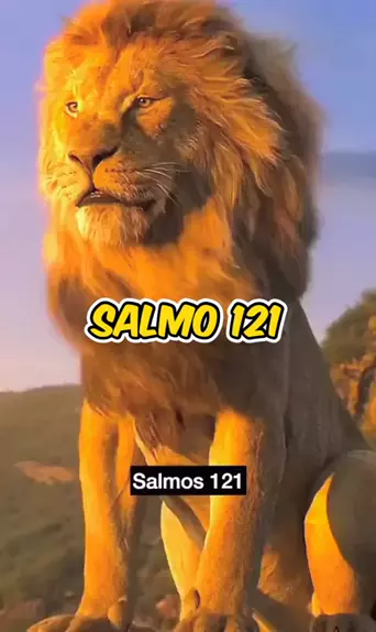 salmo baliki twitter