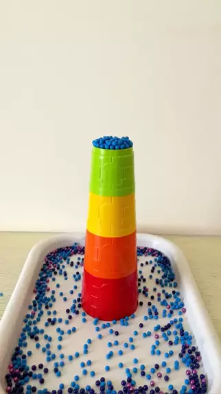 triple scorpio poppers & triple scorpio poppers re ...| Kwai