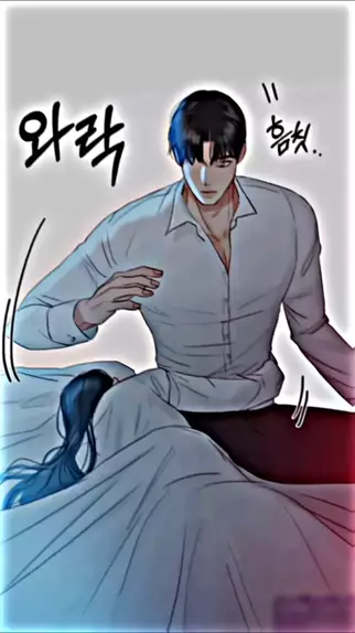 serena manhwa chapter 87 & serena webtoon chapter ...| Kwai