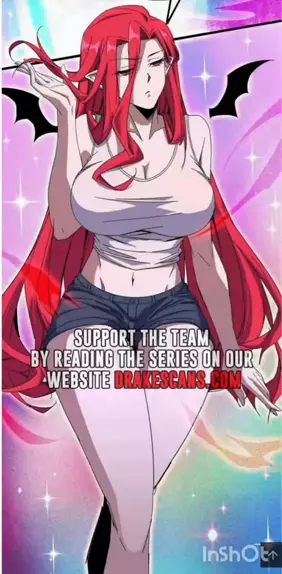 hero x demon queen manga raw | Discover