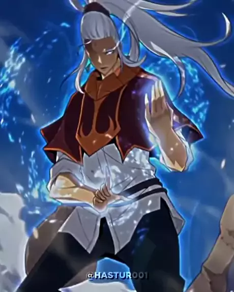 the ruthless manhwa season 2 | Discover