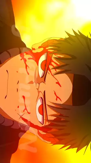 momoka kagura sone 166 & kagura momoka sone 166| D ...| Kwai