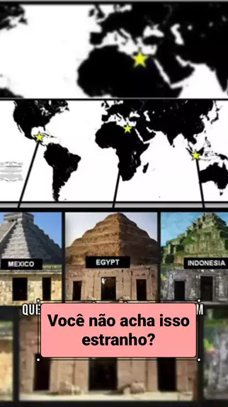mat6tube animation & mat6tube egypt| Discover