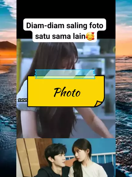 anna ralphs & anna ralphs instagram photos| Discov ...| Kwai