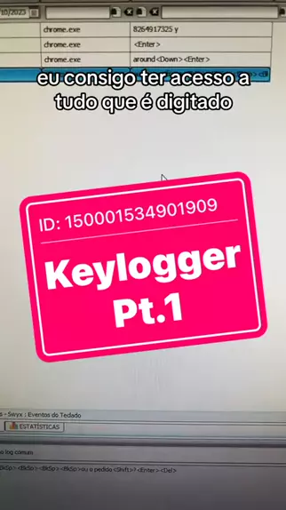 download osuskinner cursor | discover