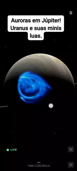 kadlu moon of uranus & uranus square jupiter| Disc ...| Kwai