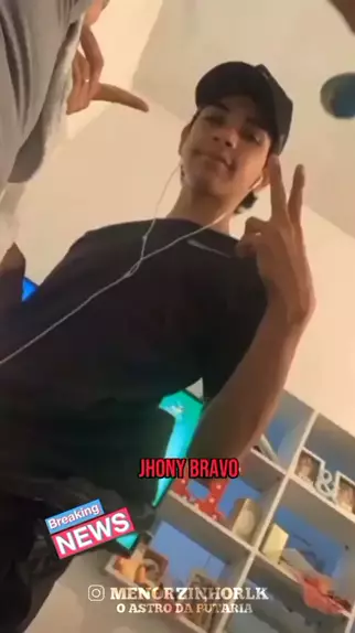 bravo da kelson morto