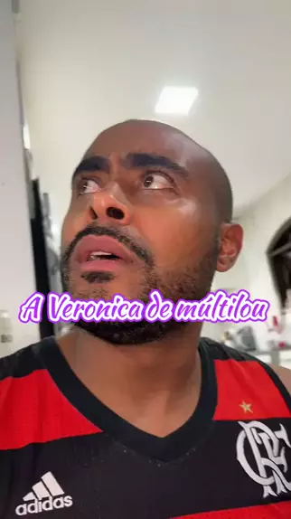 veronica silesto - matrix party