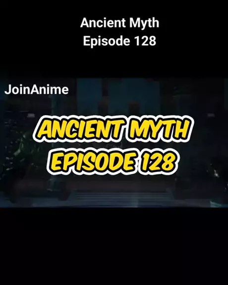 youjo senki (myth&roid) jingo jungle