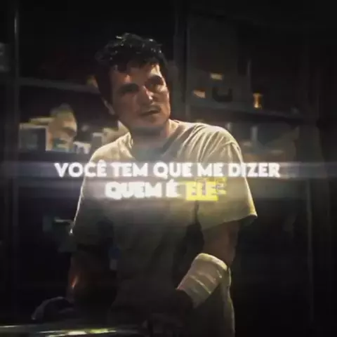 elixir_elf leaked video & elixir elf of leak| Disc ...| Kwai