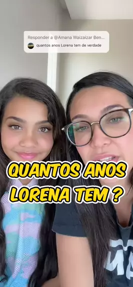 Riza Loren Carrillo Sex And Riza Loren Carrillo Only Snackvideo