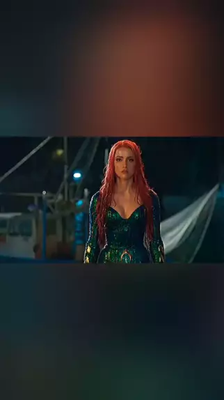 julie robbie points for pleasure & julia robbie - ...| Kwai