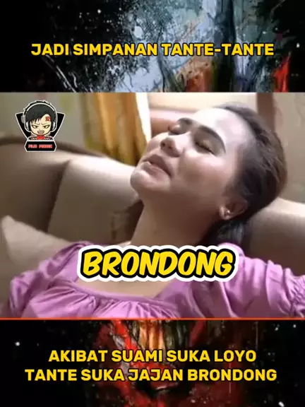 bokep yona viral & tante yona brondong| Discover