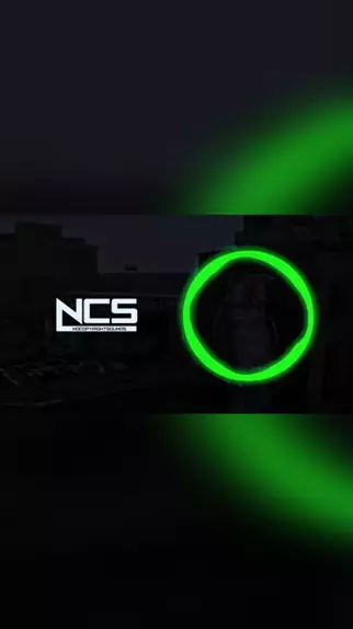 ira dash leaked video & ira dash leaked videos| Di ...| Kwai