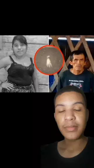 miss pacman & la mujer pacman foto| Discover