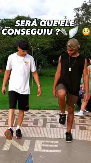 slickback walk & dance slick back| Discover