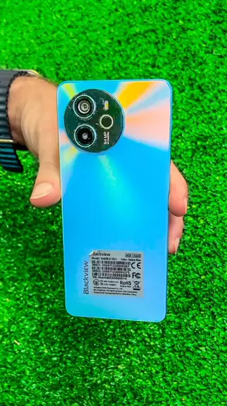 meia cassandra viral video link