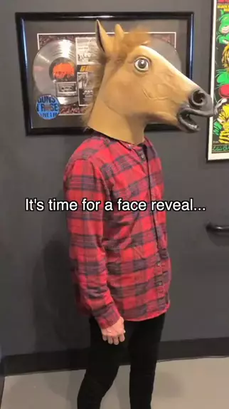 irys face reveal & face reveal irys real face| Dis ...| Kwai