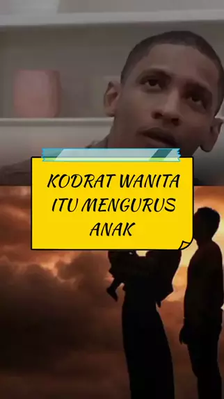 pekob.fyi | Discover