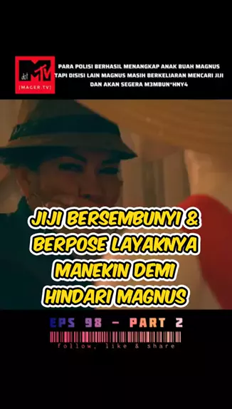 nonton film bula 2022 | Discover