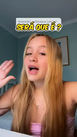 antonia valadao leaked