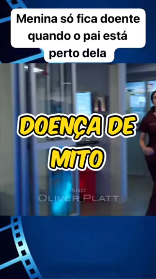 oliver and connor fpe