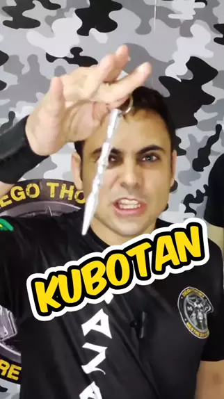 kutomba na kutombana
