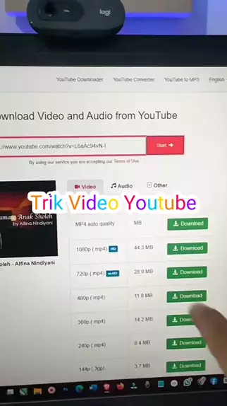 youtube to mp4 1080p reddit