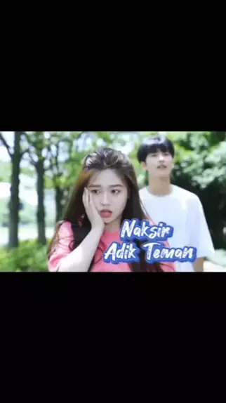 bokep glenca kelas bintang | Discover