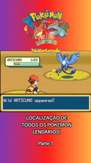 radical red town map & radical red 4.0 pokemon loc ...| Kwai
