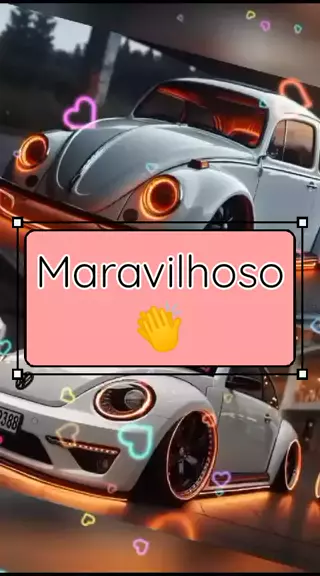 que es un uxiono animal