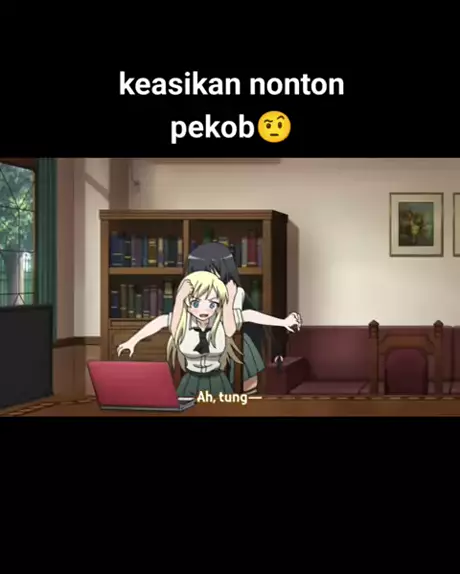 anime pekob | Discover