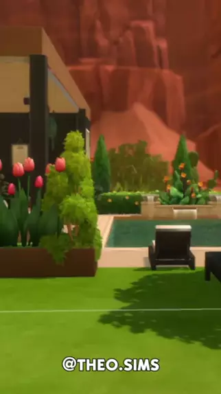 zerno the seed final