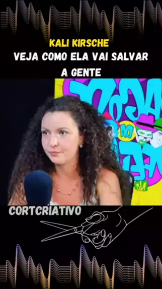 kali kirschen & kali kirsche videos| Discover