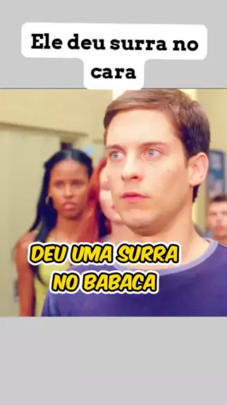 homem aranha homem aranha:deu uma surra no babaca ...| Kwai