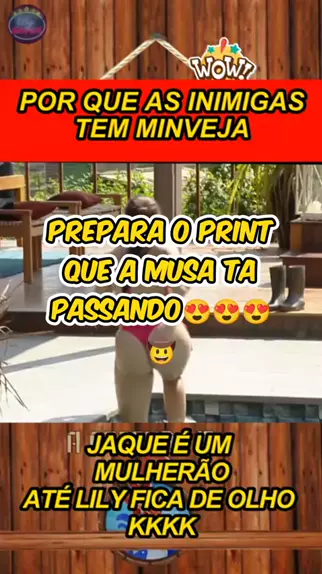 lessons with lily yiom0twt xxx