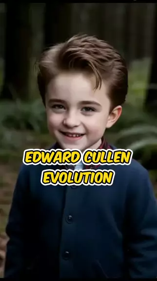 edward x zip fpe r34