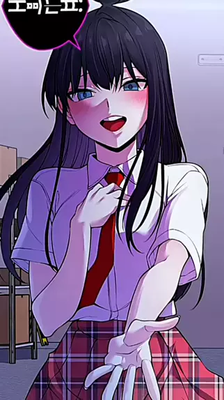 na kang lim characters & Na Kang Lim character| Di ...| Kwai