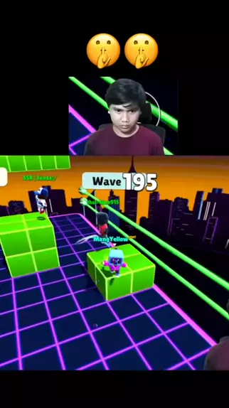 emjayplayss porn & emjayplayss leaked| Discover